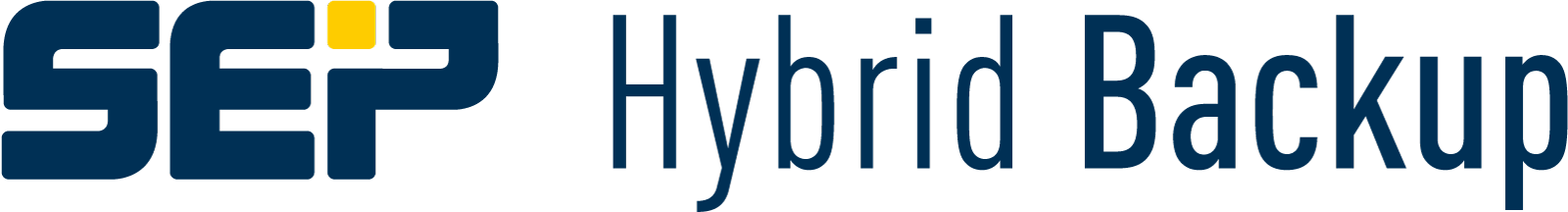 SEP sesam Tigon Release jetzt verfügbar - bitbone AG