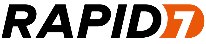 Schwachstellenmanagement auf höchstem Niveau - Rapid7 - bitbone AG