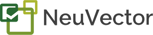 Ab sofort bei uns: NeuVector - Container-Firewall der nächsten ...